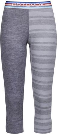 Ortovox Rockn wool W - Funktionsunterhose - Damen