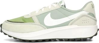 Nike Herren, Schuhe, Gr&uuml;n, 42 EUGr&ouml;&szlig;e