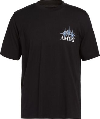 Amiri TOPS - T-shirts auf YOOX.COM