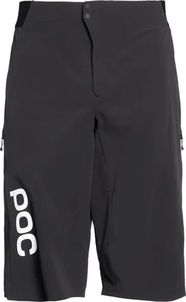 Poc HOSEN & R&Ouml;CKE - Shorts & Bermudashorts auf YOOX.COM