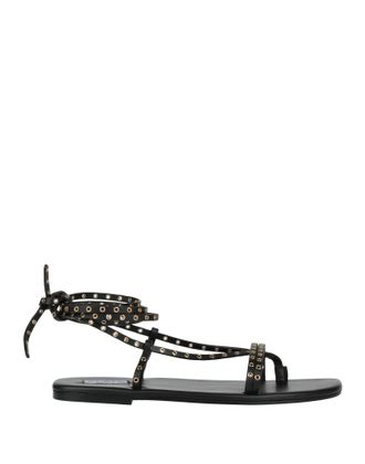 Alaia SCHUHE - Zehentrenner auf YOOX.COM