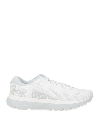 Under Armour HOVR INFINITE