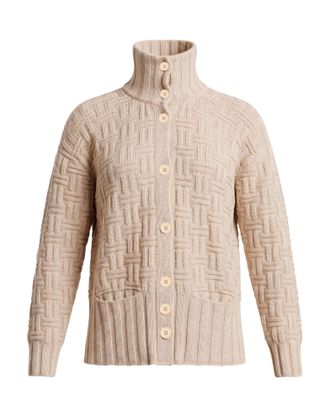 Hawico STRICKWAREN - Strickjacken auf YOOX.COM