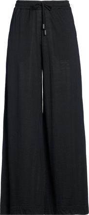 Fedeli HOSEN & R&Ouml;CKE - Hosen auf YOOX.COM