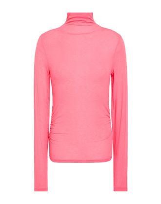 Patrizia Pepe TOPS - T-shirts auf YOOX.COM