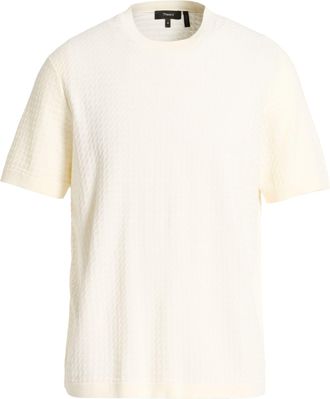 Theory STRICKWAREN - Pullover auf YOOX.COM