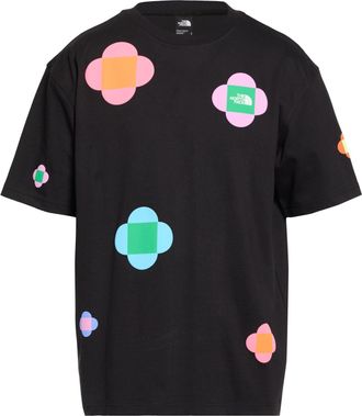 The North Face TOPS - T-shirts auf YOOX.COM