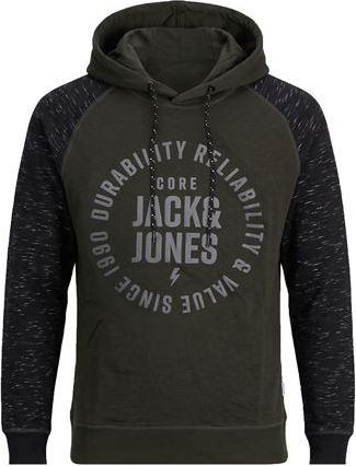 Jack & Jones TOPS - Sweat-shirts sur YOOX.COM