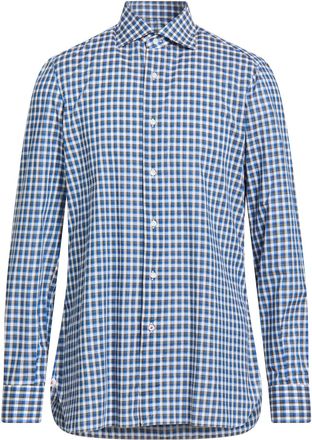 Isaia TOPS - Hemden auf YOOX.COM