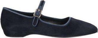 Giorgio Armani CHAUSSURES - Ballerines sur YOOX.COM