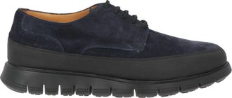 A.Testoni SCHUHE - Schn&uuml;rschuhe auf YOOX.COM