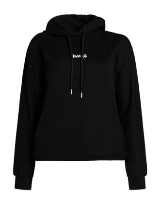 Disclaimer TOPS - Sweatshirts auf YOOX.COM