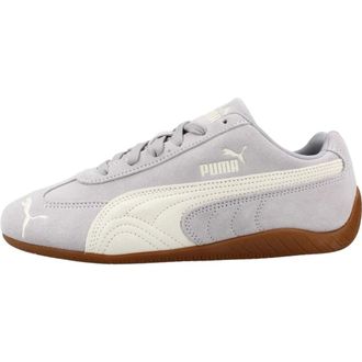 Puma Puma, Damen, Sport, Grau, 39 EUGr&ouml;&szlig;e
