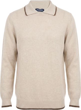 Drumohr STRICKWAREN - Pullover auf YOOX.COM