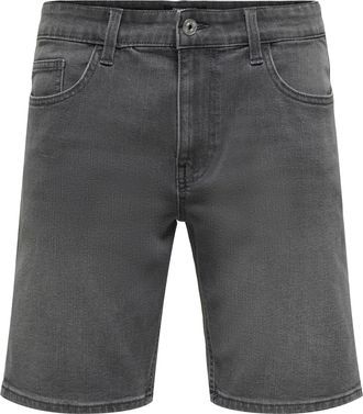 Only & Sons Jeans ONSWEFT