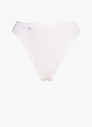 sloggi Lot de 4 culottes