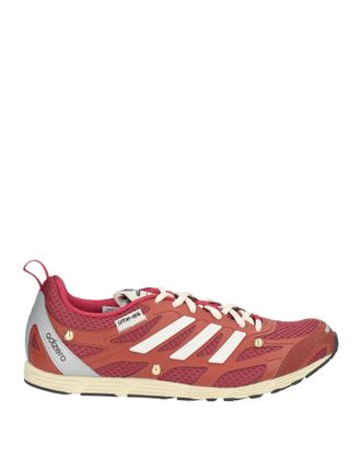 adidas SCHUHE - Sneakers auf YOOX.COM