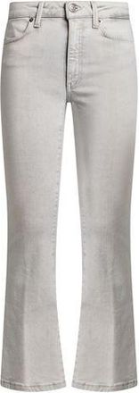 Dondup BAS - Pantalons en jean sur YOOX.COM