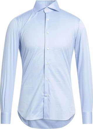 Barba TOPS - Hemden auf YOOX.COM