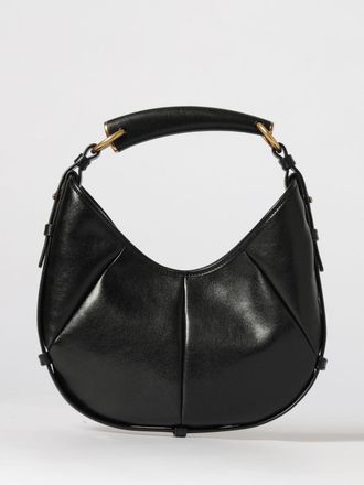 Saint Laurent Schultertasche SAINT LAURENT Damen Farbe Schwarz