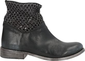 KBR Shoes SCHUHE - Stiefeletten auf YOOX.COM