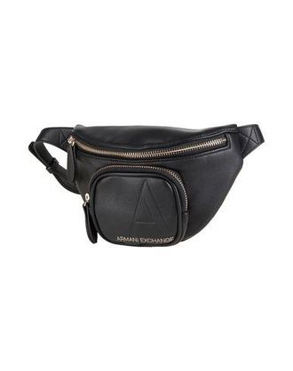 A|X Armani Exchange SACS - Sacs banane sur YOOX.COM