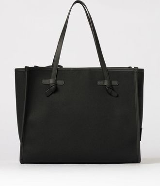 Gianni Chiarini Schultertasche GIANNI CHIARINI Damen Farbe Schwarz