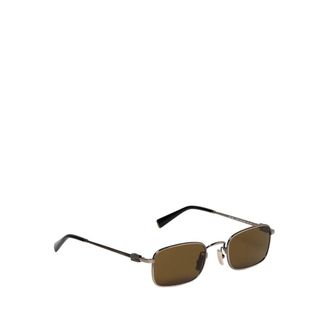 Miu Miu Damen, Accessories, Gelb, ONE SIZEGr&ouml;&szlig;e