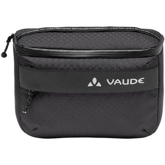 Vaude Fahrradtasche Cyclist Box