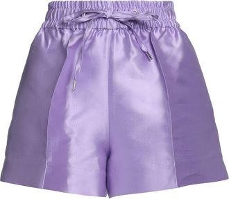 Sandro HOSEN & RÖCKE - Shorts & Bermudashorts auf YOOX.COM