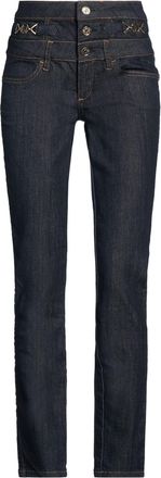 Liu Jo HOSEN & R&Ouml;CKE - Jeanshosen auf YOOX.COM