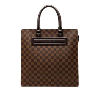 Louis Vuitton Damen, Pre-Owned, Braun, ONE SIZEGr&ouml;&szlig;e