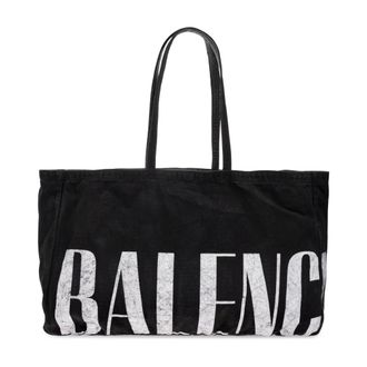 Balenciaga Herren, Taschen, Schwarzk, ONE SIZEGröße