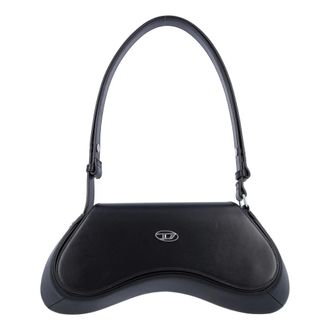 Diesel Damen, Taschen, Schwarzk, ONE SIZEGr&ouml;&szlig;e