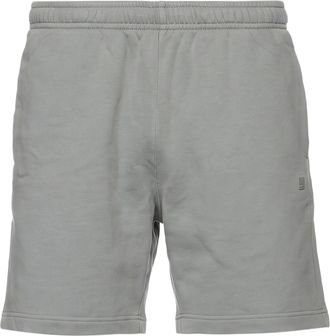 Acne Studios HOSEN & R&Ouml;CKE - Shorts & Bermudashorts auf YOOX.COM