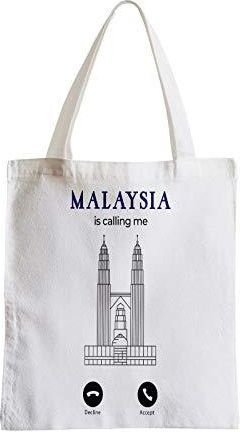 Fabulous Grand Sac Shopping Plage Etudiant Malaysia Is Calling Me Architecture Towers