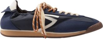 Puraai Homme, Chaussures, Bleu, Taille: 42 EU 6.02 Panther