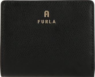 Furla Portemonnaie