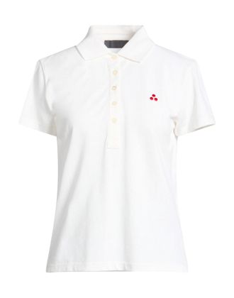 Peuterey TOPS - Poloshirts auf YOOX.COM