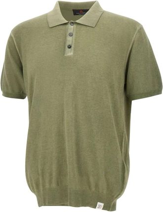 Peuterey Homme, Tops, Vert, Taille: XS Correboi FRS 02