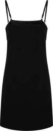 Sportmax KLEIDER - Mini-Kleider auf YOOX.COM