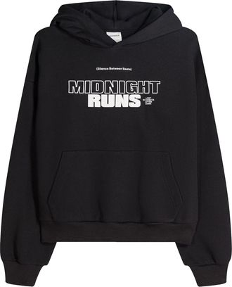 Bershka Sweatshirt