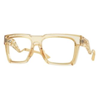 Oakley unisex, Accessories, Braun, 55 MMGr&ouml;&szlig;e