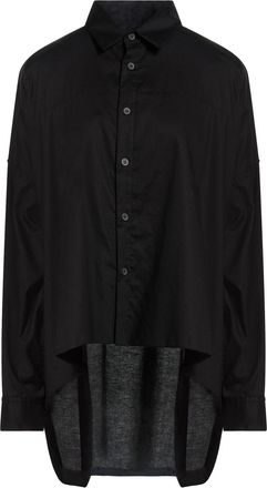 Yohji Yamamoto TOPS - Hemden auf YOOX.COM