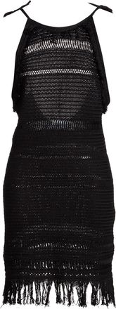 Isabel Marant KLEIDER - Mini-Kleider auf YOOX.COM