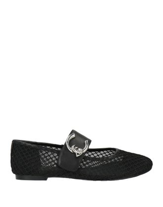 Coccinelle SCHUHE - Ballerinas auf YOOX.COM