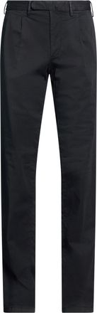 Santaniello HOSEN & R&Ouml;CKE - Hosen auf YOOX.COM