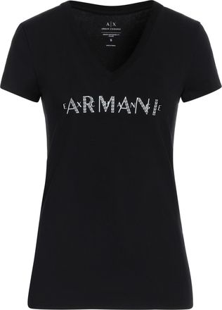 A|X Armani Exchange TOPS - T-shirts auf YOOX.COM