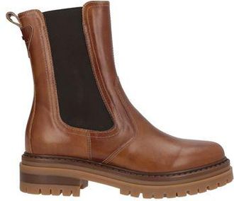 Nero Giardini CHAUSSURES - Bottines sur YOOX.COM