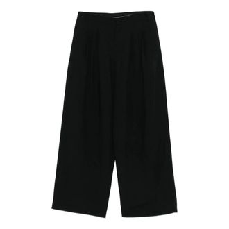 Rag & Bone Damen, Hosen, Schwarzk, XSGr&ouml;&szlig;e